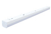RAY Linear Batten Luminaire company, supplier | Sheenly Lighting CO., Ltd.