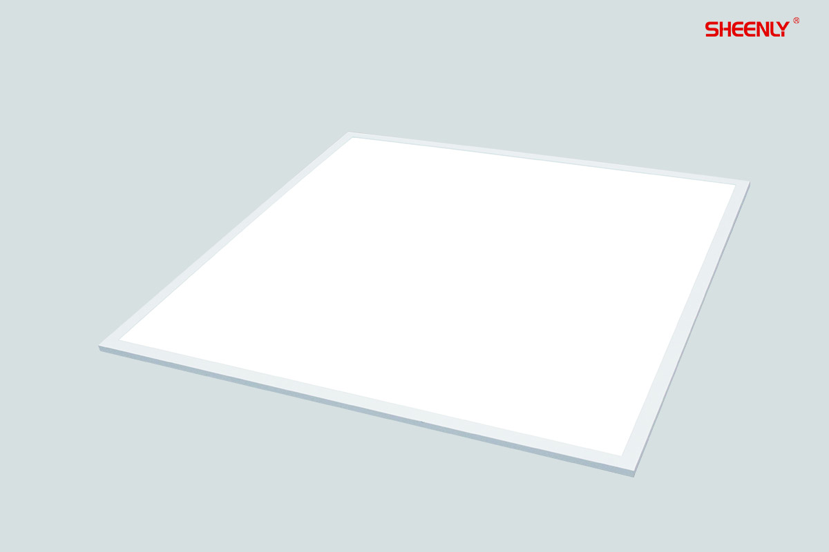 Epoch Backlit Panel Light company, supplier | Sheenly Lighting CO., Ltd.