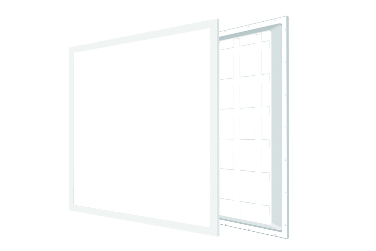 Epoch Backlit Panel Light company, supplier | Sheenly Lighting CO., Ltd.