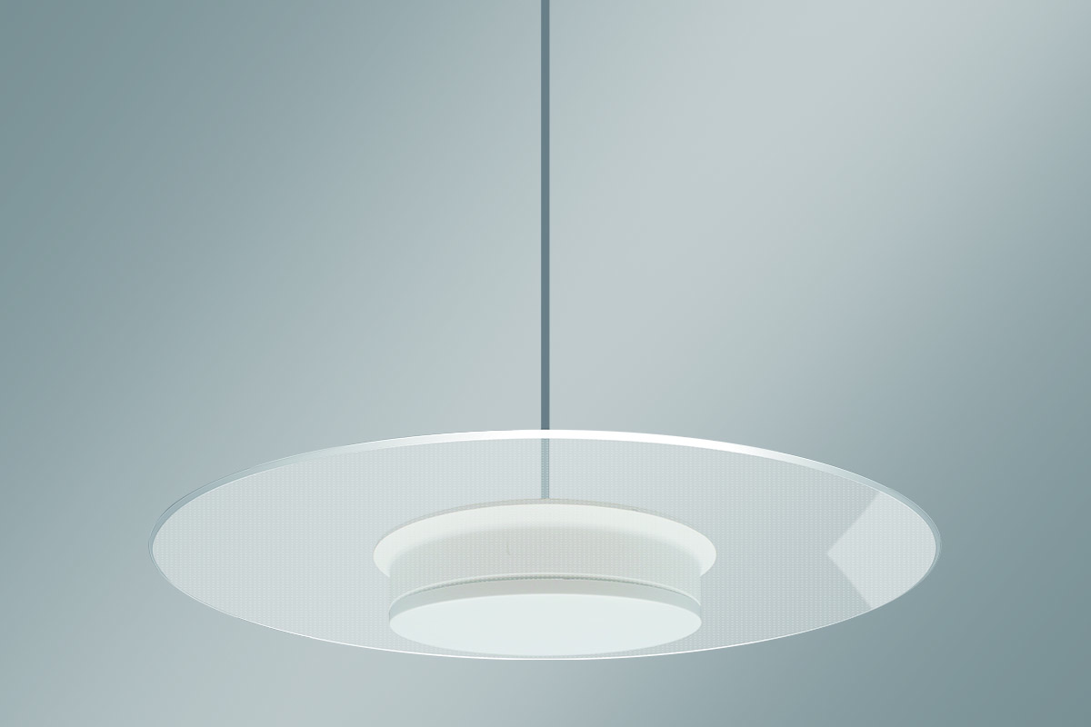 JADE 2 LED Ceiling Light company, supplier | Sheenly Lighting CO., Ltd.