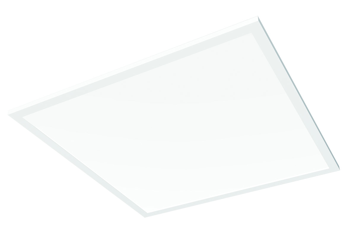 Epoch Backlit Panel Light company, supplier | Sheenly Lighting CO., Ltd.