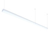 RAY Linear Batten Luminaire company, supplier | Sheenly Lighting CO., Ltd.