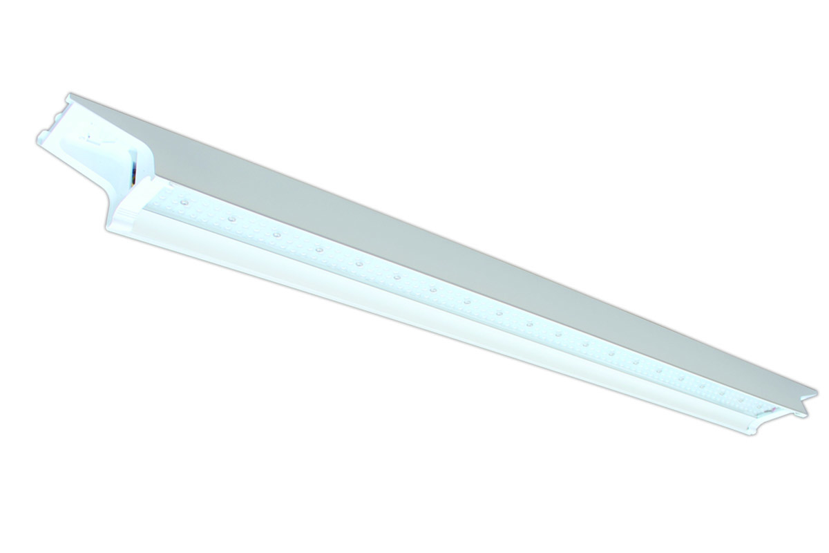 Beam Linear Luminaire company, supplier | Sheenly Lighting CO., Ltd.