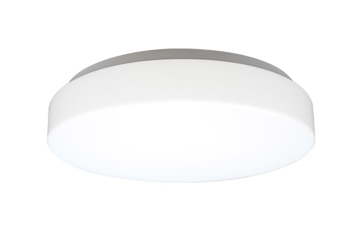 Essence CLA Ceiling Light company, supplier | Sheenly Lighting CO., Ltd.