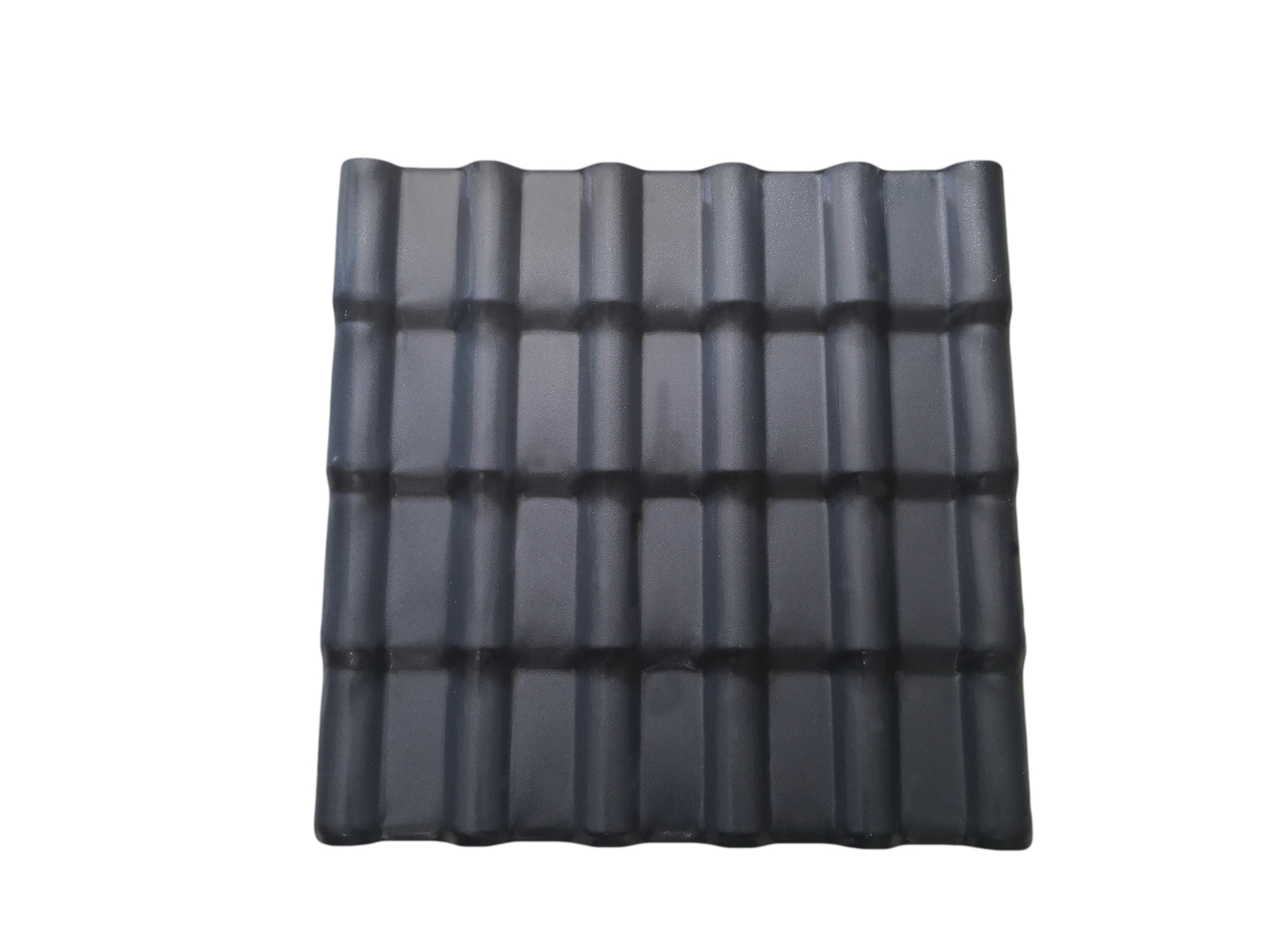 Handmade Silicon Rock Sandwich Panel company, supplier | SuZhou ...