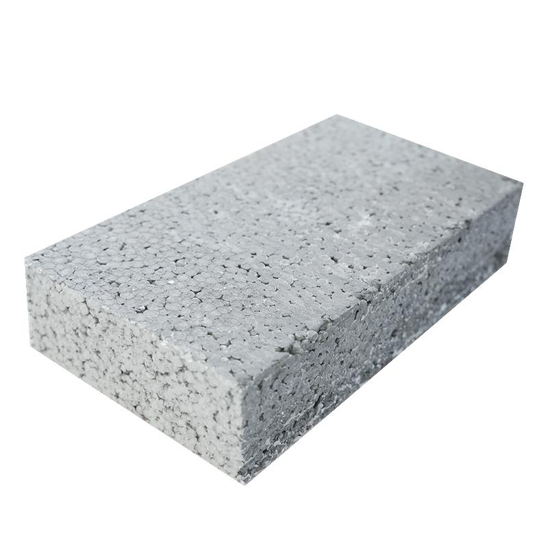 Handmade Silicon Rock Sandwich Panel company, supplier | SuZhou ...