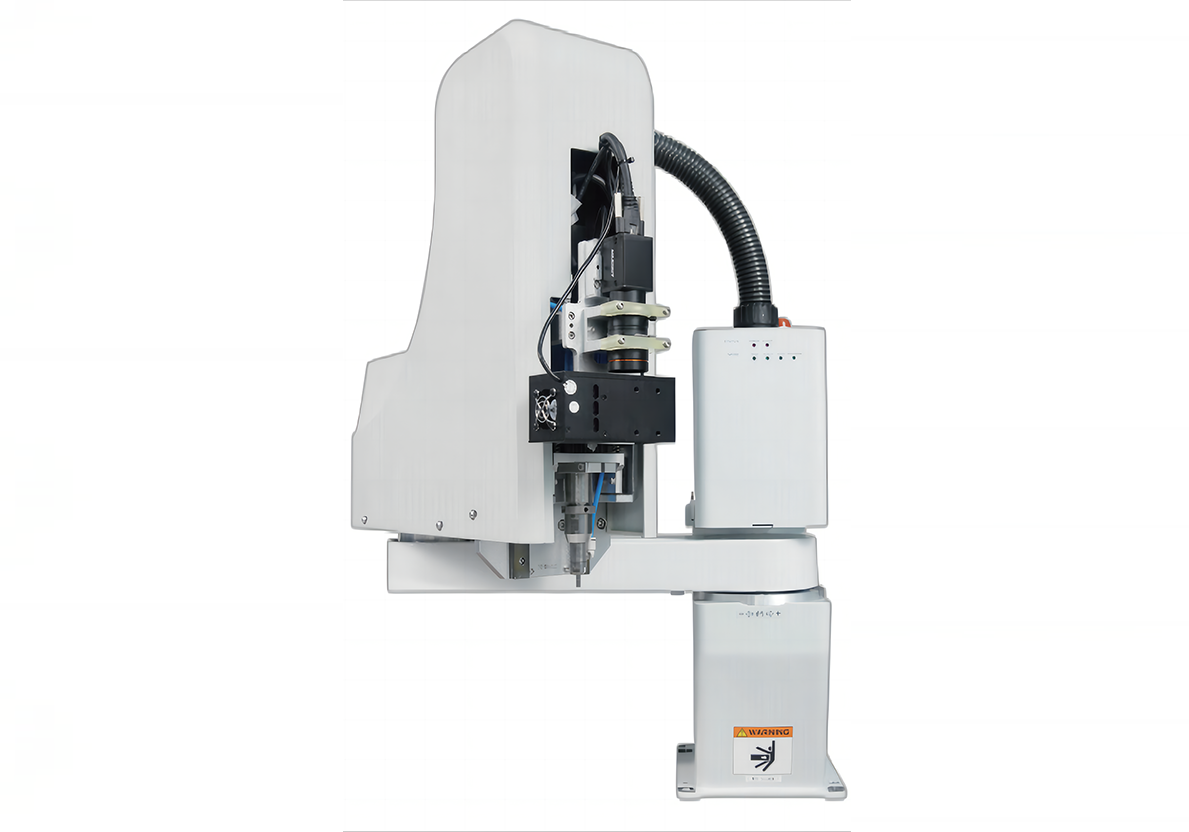 Screw Lock Fitting Machine company, supplier | Suzhou Egroeco Indsutry Co.Ltd.