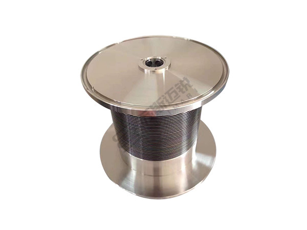 Buy Alloy Bellows manufacturer, company, supplier, builders, for sale ...