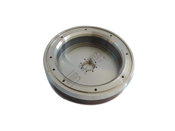 Buy Alloy Bellows manufacturer, company, supplier, builders, for sale ...