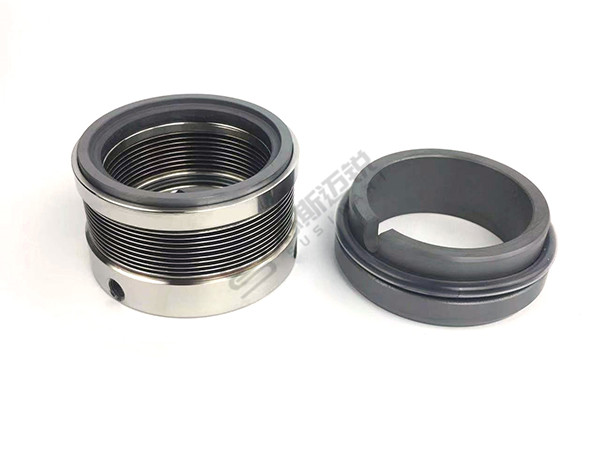 Buy Alloy Bellows manufacturer, company, supplier, builders, for sale ...