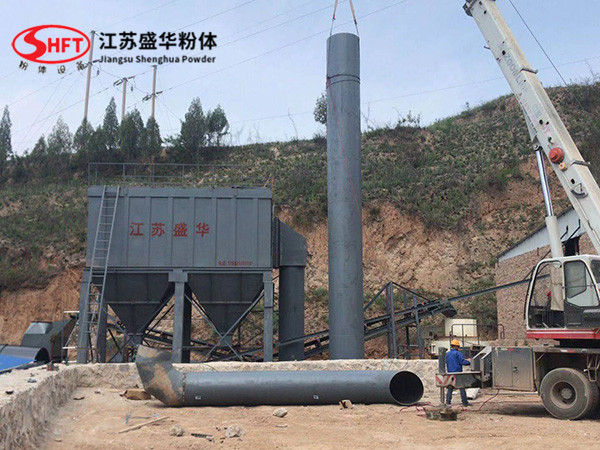 Buy Unpowered Powder Removal Machine manufacturer, builders, wholesaler ...