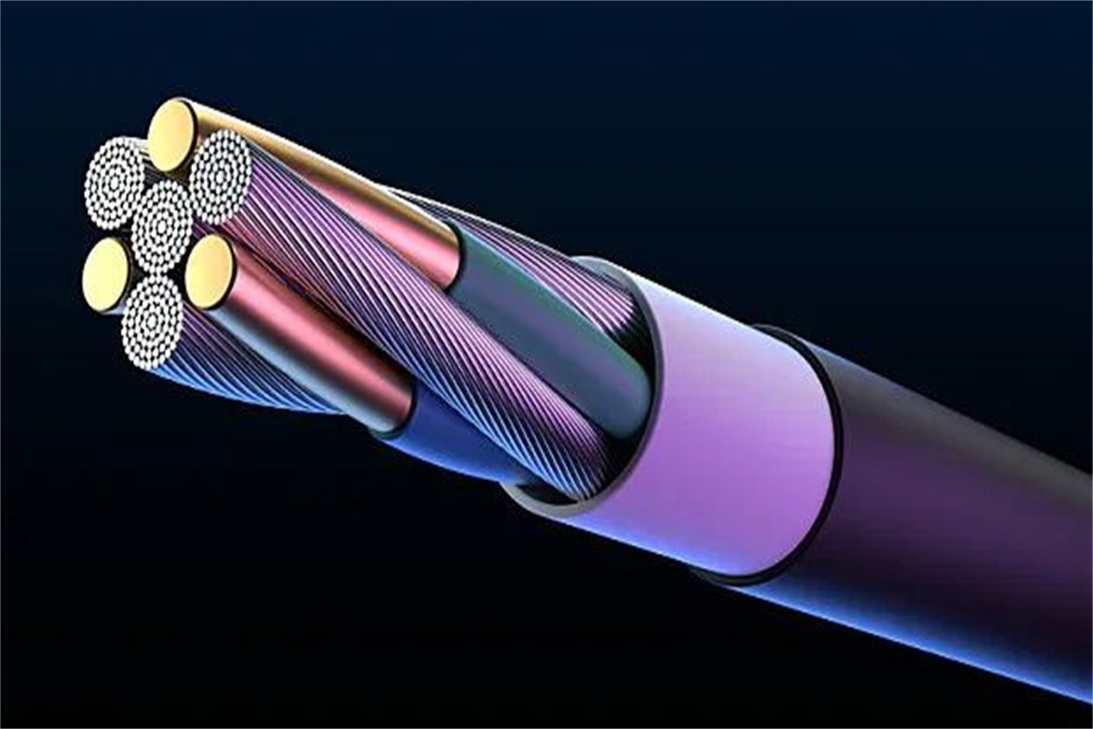 New growth opportunities for the cable industry in 2024 | Shenzhen ...