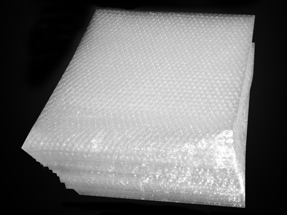 PE/EPE Foam Air Bubble Film Sheet Cutting Machine manufacturer, company ...