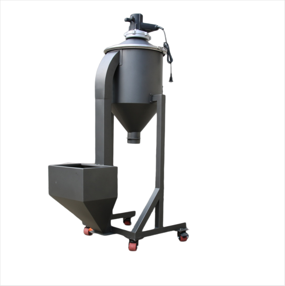 Yetinhon Coffee Destoner | Shenzhen Henghaoxiang Technology Ltd.