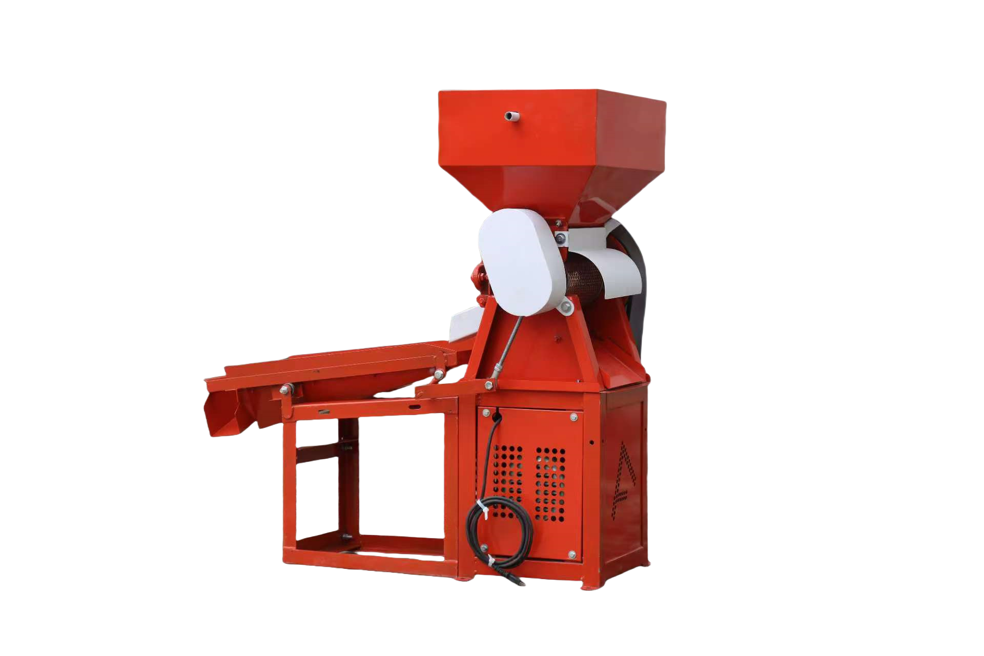 MANUAL FRESH COFFEE BEAN SHELLER manufacturer, supplier | Shenzhen ...