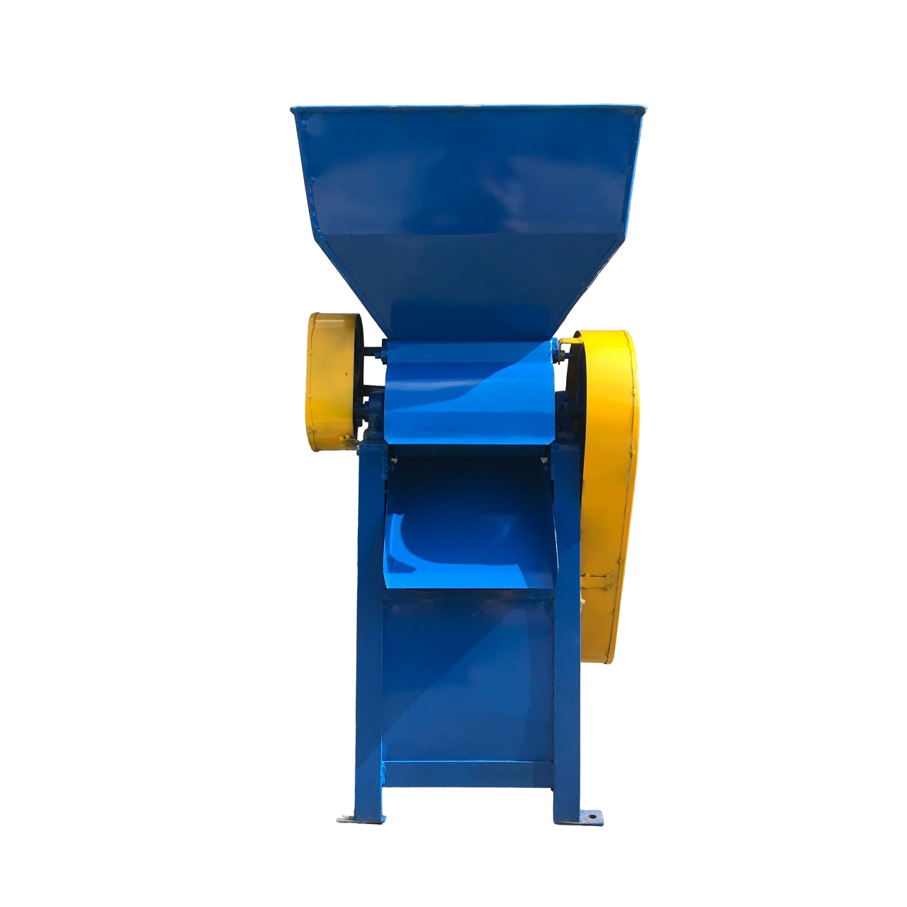 MANUAL FRESH COFFEE BEAN SHELLER manufacturer, supplier | Shenzhen ...