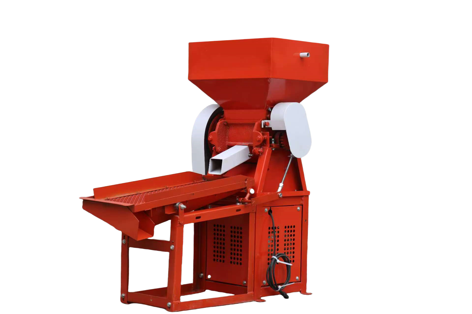 MANUAL FRESH COFFEE BEAN SHELLER manufacturer, supplier | Shenzhen ...