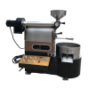 Commercial Coffee Roaster manufacturer, supplier | Shenzhen ...