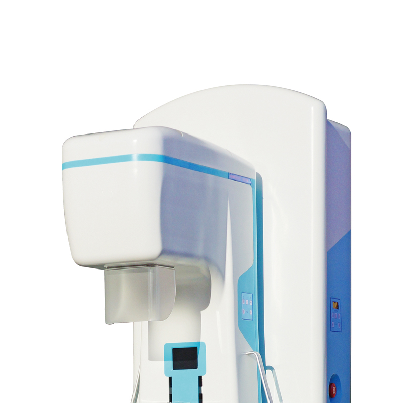 MN-MA001 High Frequency Mammography System Mammo X-Ray Machine the Most ...