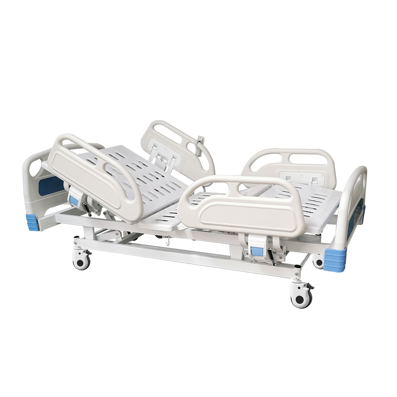 MN-EB006A Manufacturer Price Liaison EB006 Series CE ISO Approved 5 ...