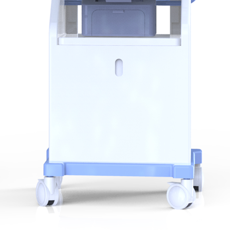 MN-CR001 High-frequency Portable Mobile C-arm System X-ray Machine ...