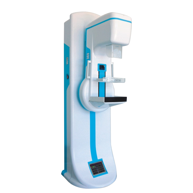 MN-MA002 The Most Accurate and Earlist Way to Check the Mammo Diseases ...