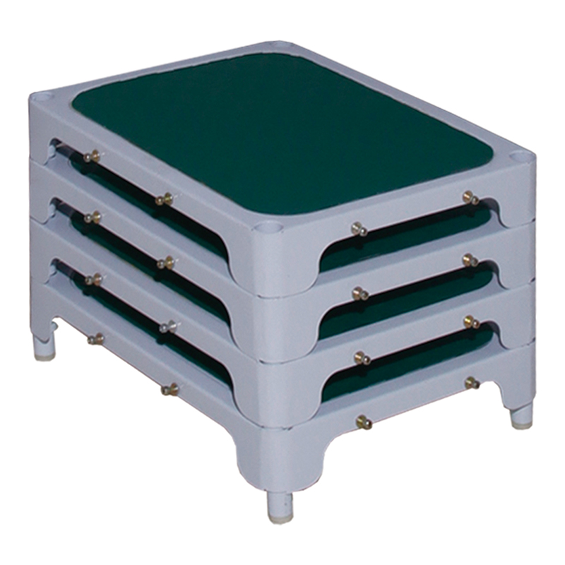 New Design MN-SUS026 Multi-functional Hospital Furniture Medical ...