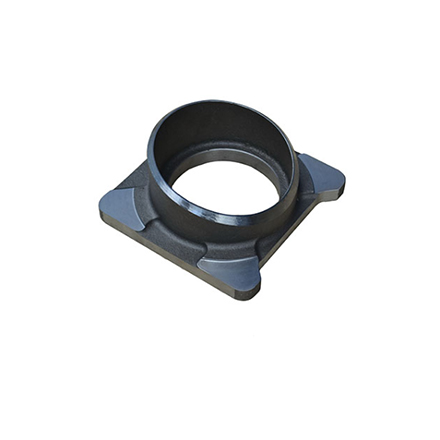 High speed train parts manufacturer | Henan Hanhai Metallurgy & Mining ...