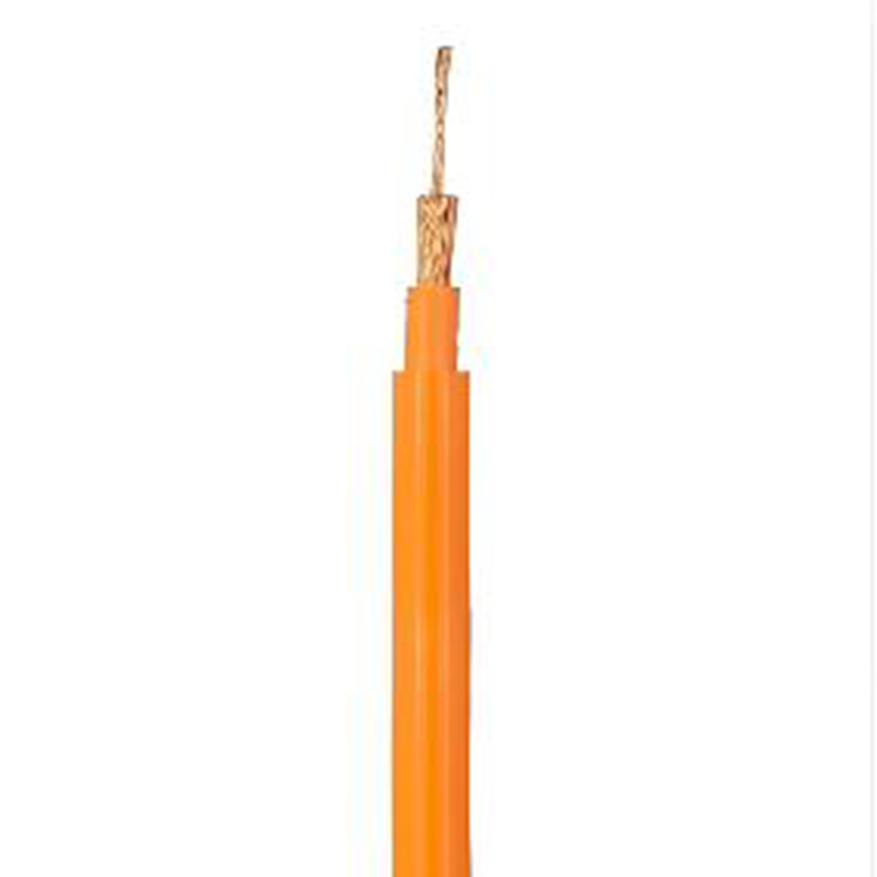 Single-Core Sheathed Cable for Battery Energy Storage Systems company ...