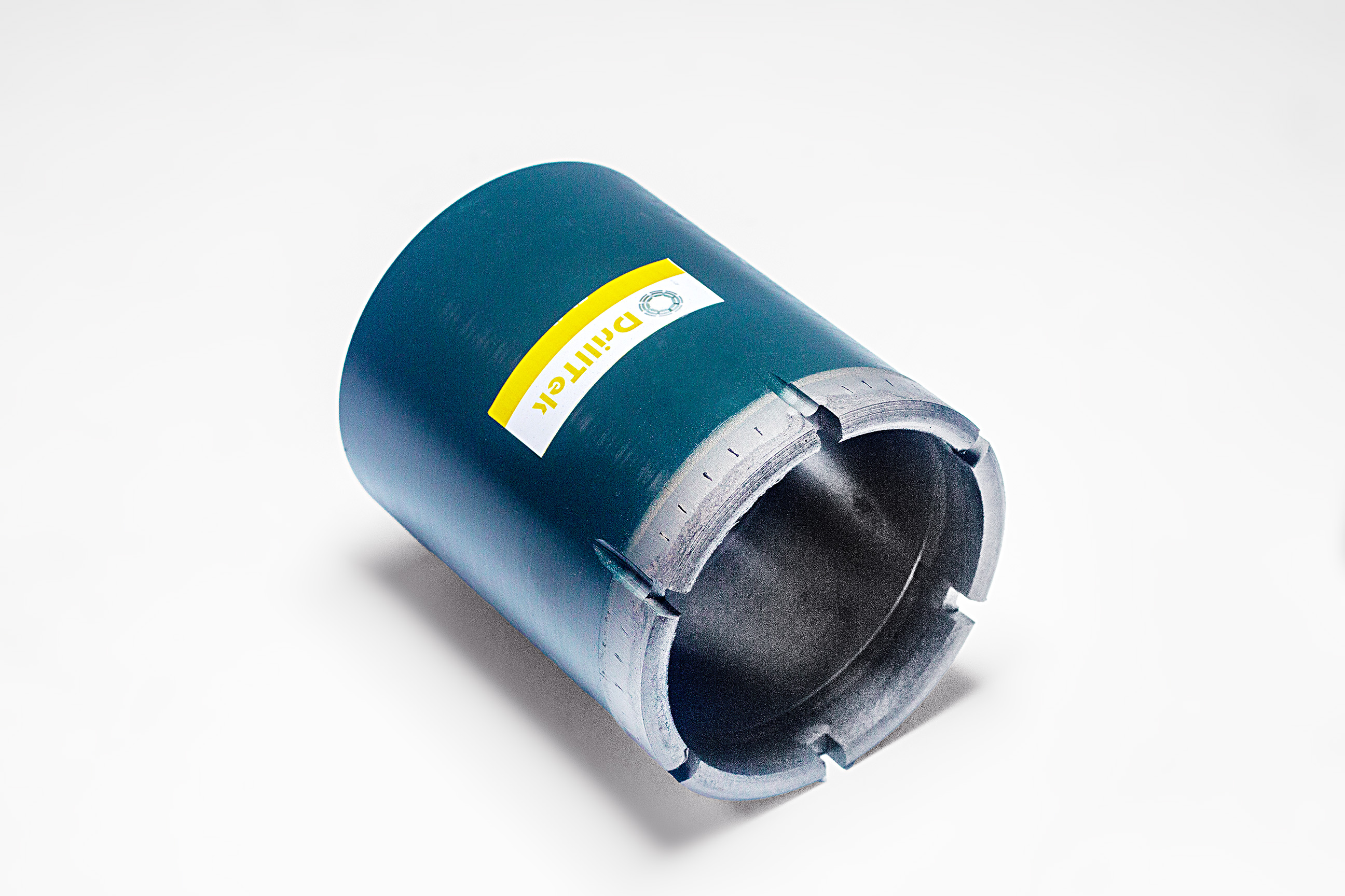 Casing Shoe company, supplier | Drilltek (Wuxi) Geological Equipment Co ...