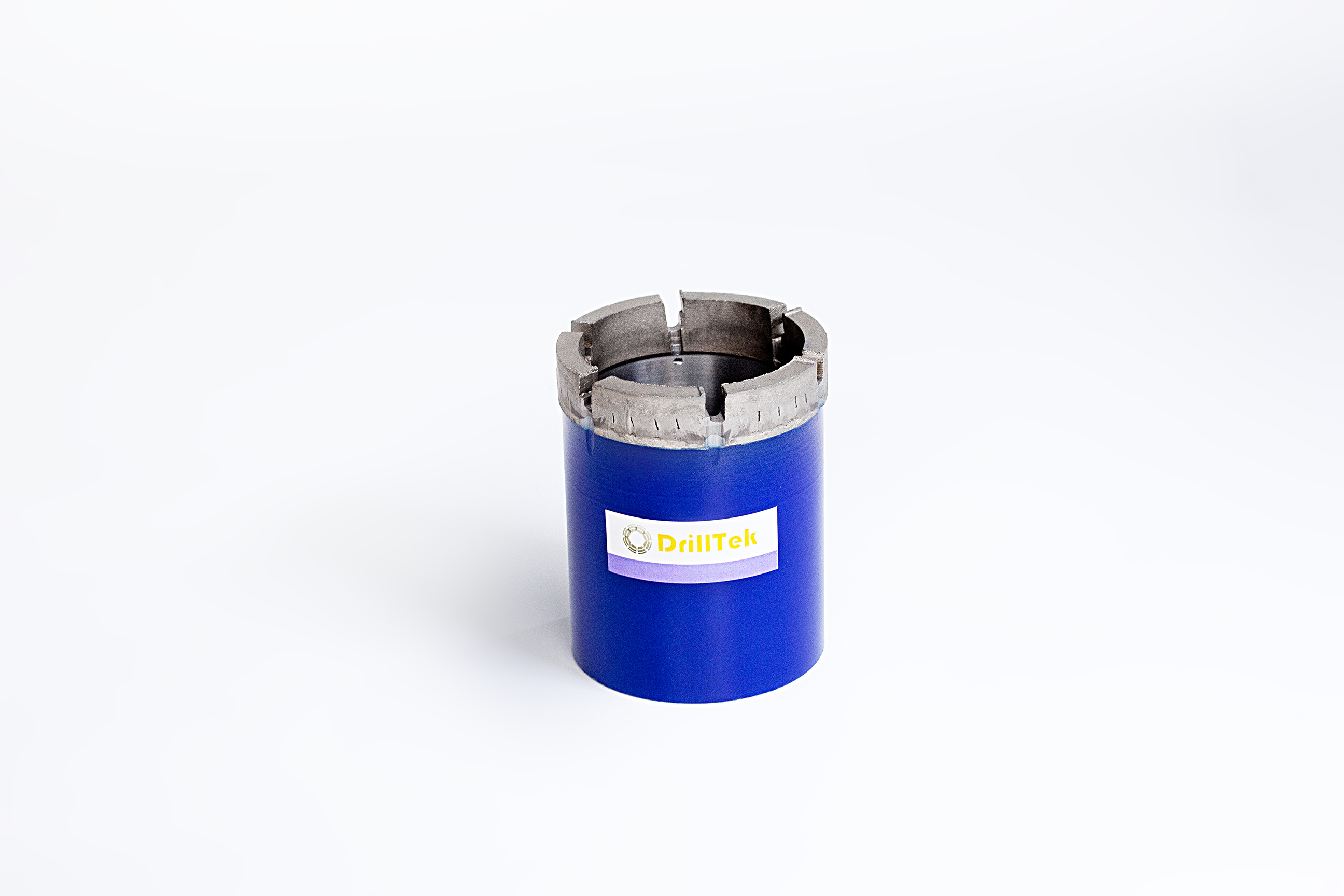 Casing Shoe company, supplier | Drilltek (Wuxi) Geological Equipment Co ...