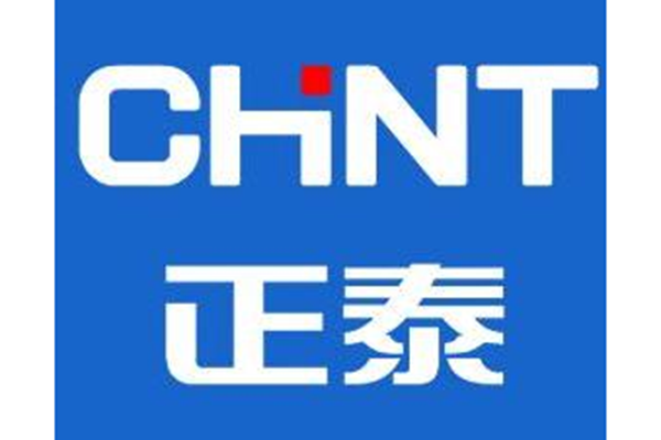 About JBA | BSG New Energy Technology (Shanghai) Co., Ltd.