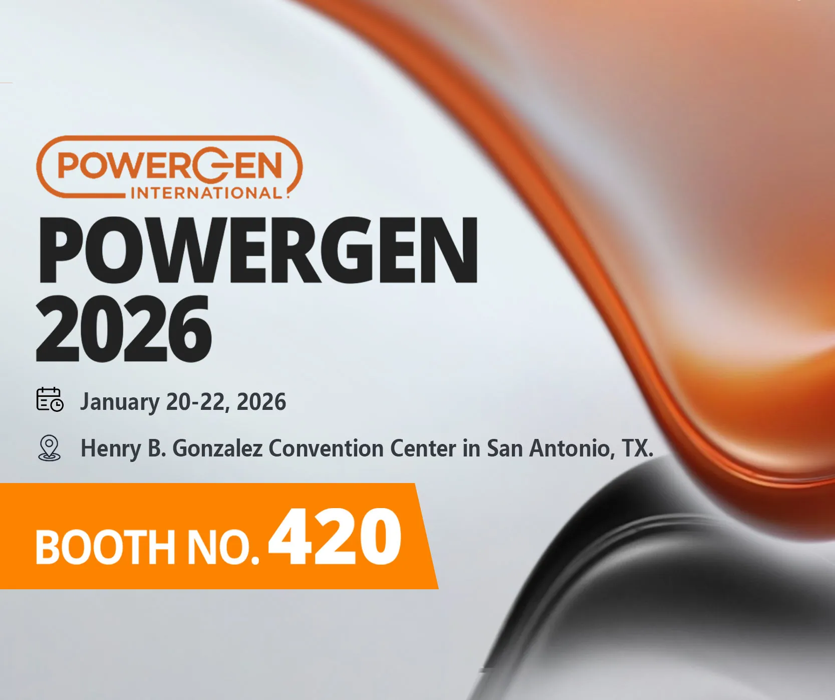 Biomass Gasification Technology | Grid Stability & Decarbonization ...