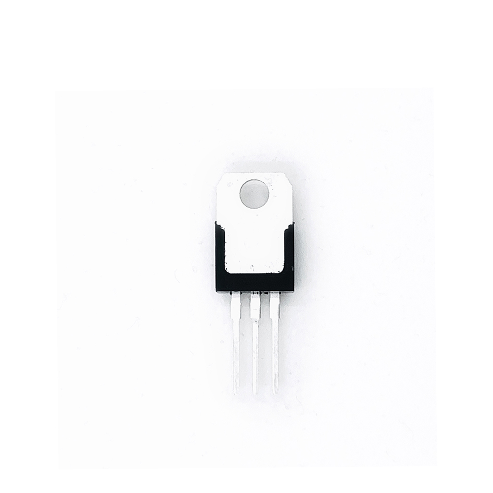 YZPST-BTA12-600C Voltage stability 600V BTA12-600C TO-220A Triac company | Yangzhou Positioning ...