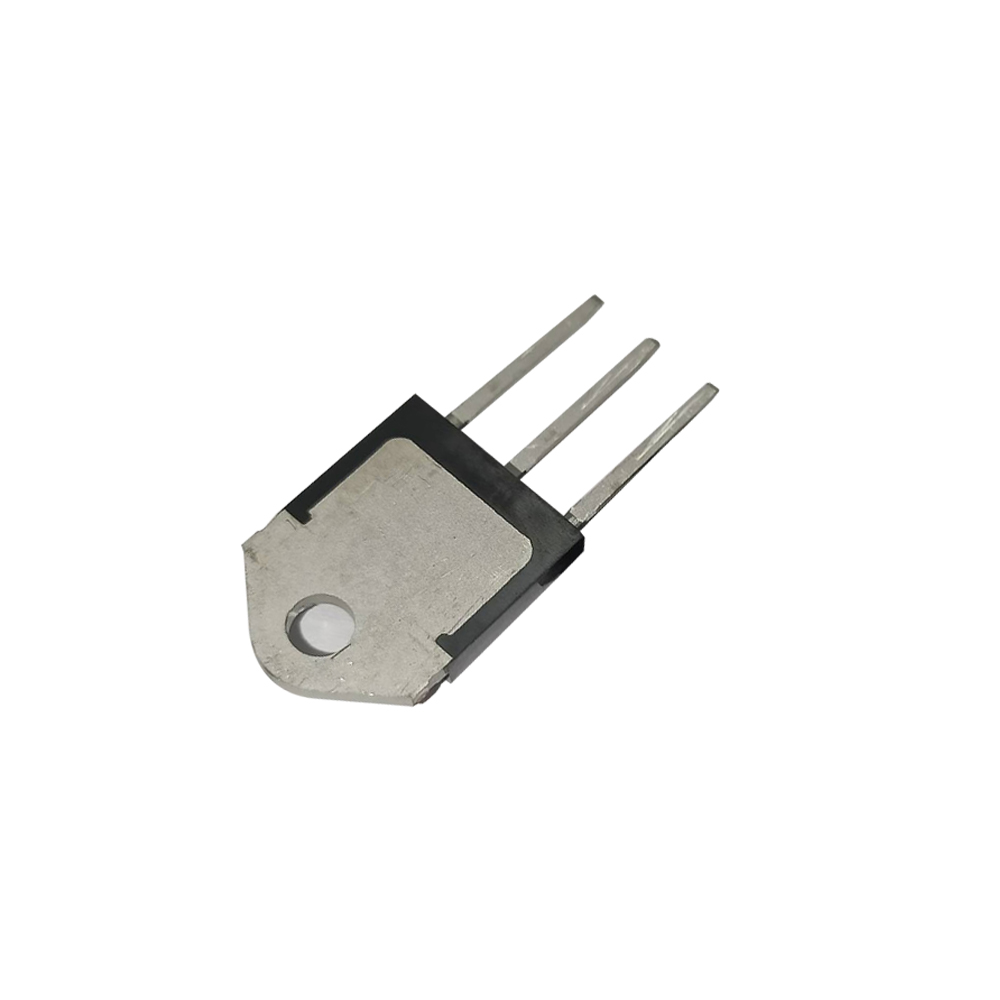 YZPST-BTA26-600B company | Yangzhou Positioning Tech. Co., Ltd