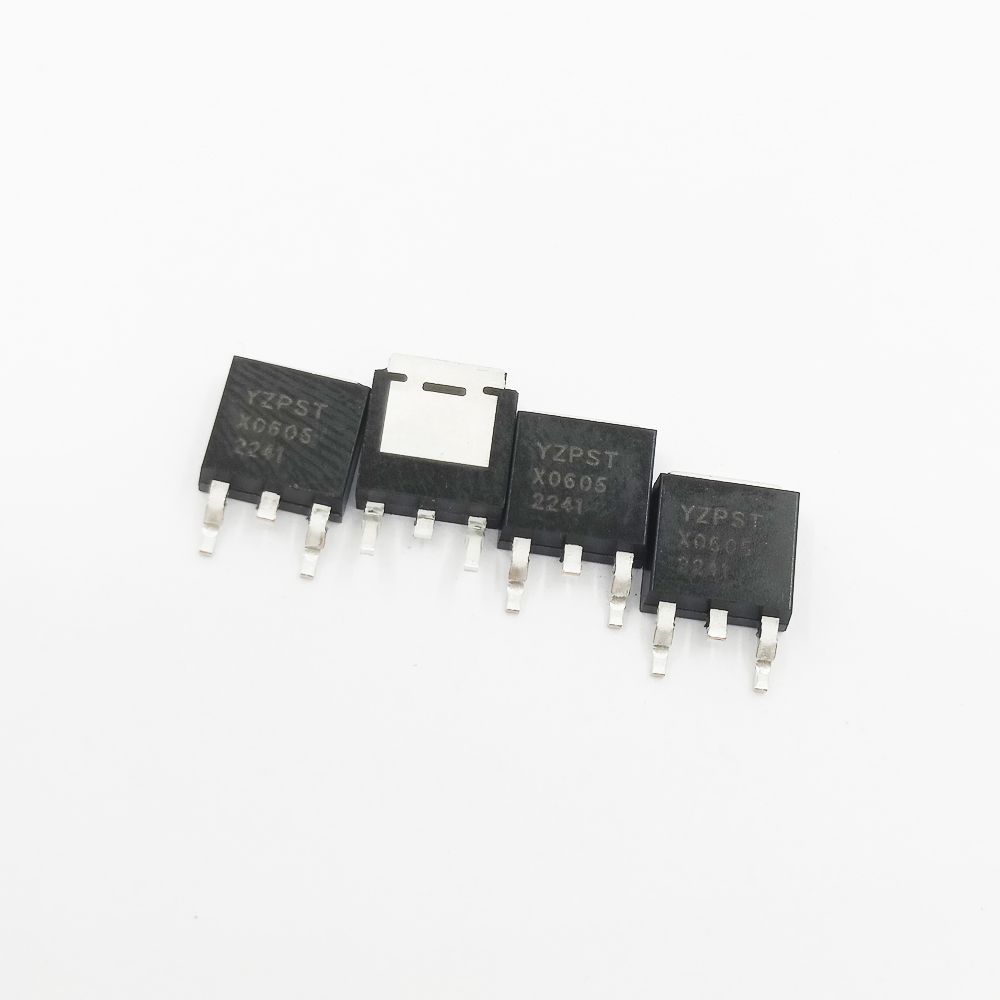 YZPST-X0605 company | Yangzhou Positioning Tech. Co., Ltd