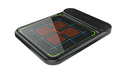 Manufacturer - Quality RFID Cashier| Pinguan IOT Technology Co., Ltd