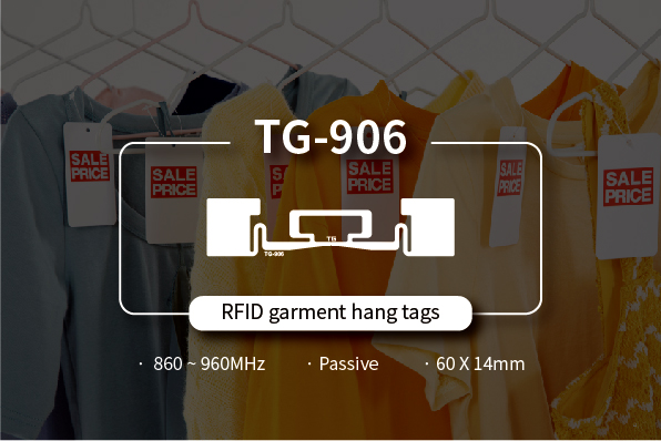 THINKGO IOT TECHNOLOGY Co., Ltd THINKGO IOT TECHNOLOGY Co., Ltd