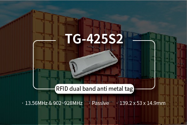 THINKGO IOT TECHNOLOGY Co., Ltd THINKGO IOT TECHNOLOGY Co., Ltd