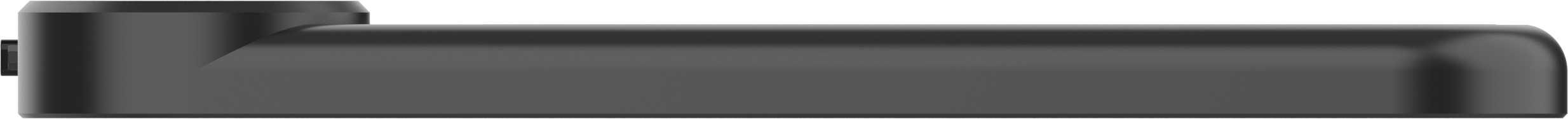 Manufacturer - Quality RFID Cashier| Pinguan IOT Technology Co., Ltd