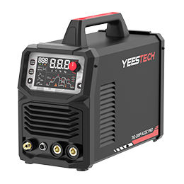 TIG-200P ACDC PRO