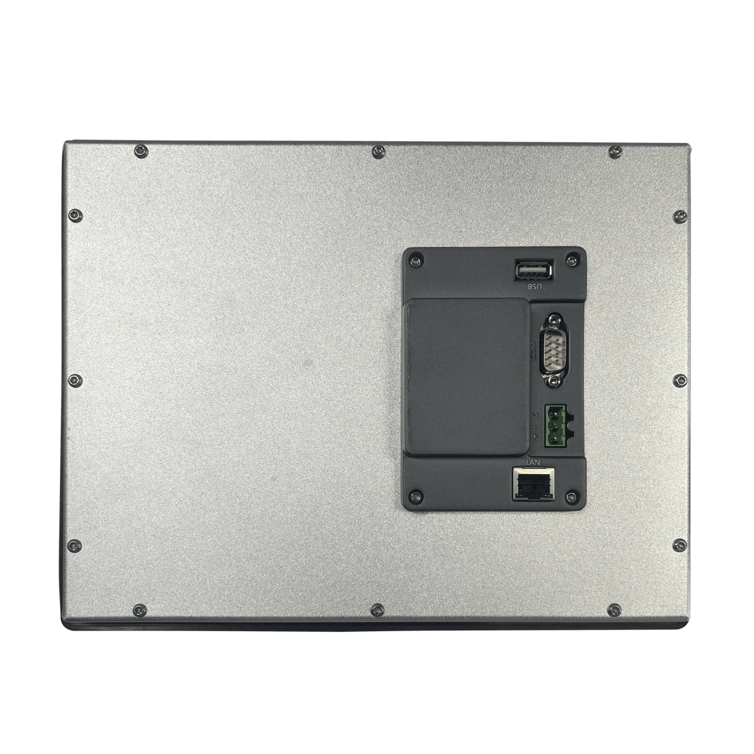 HMI Professional Series 7