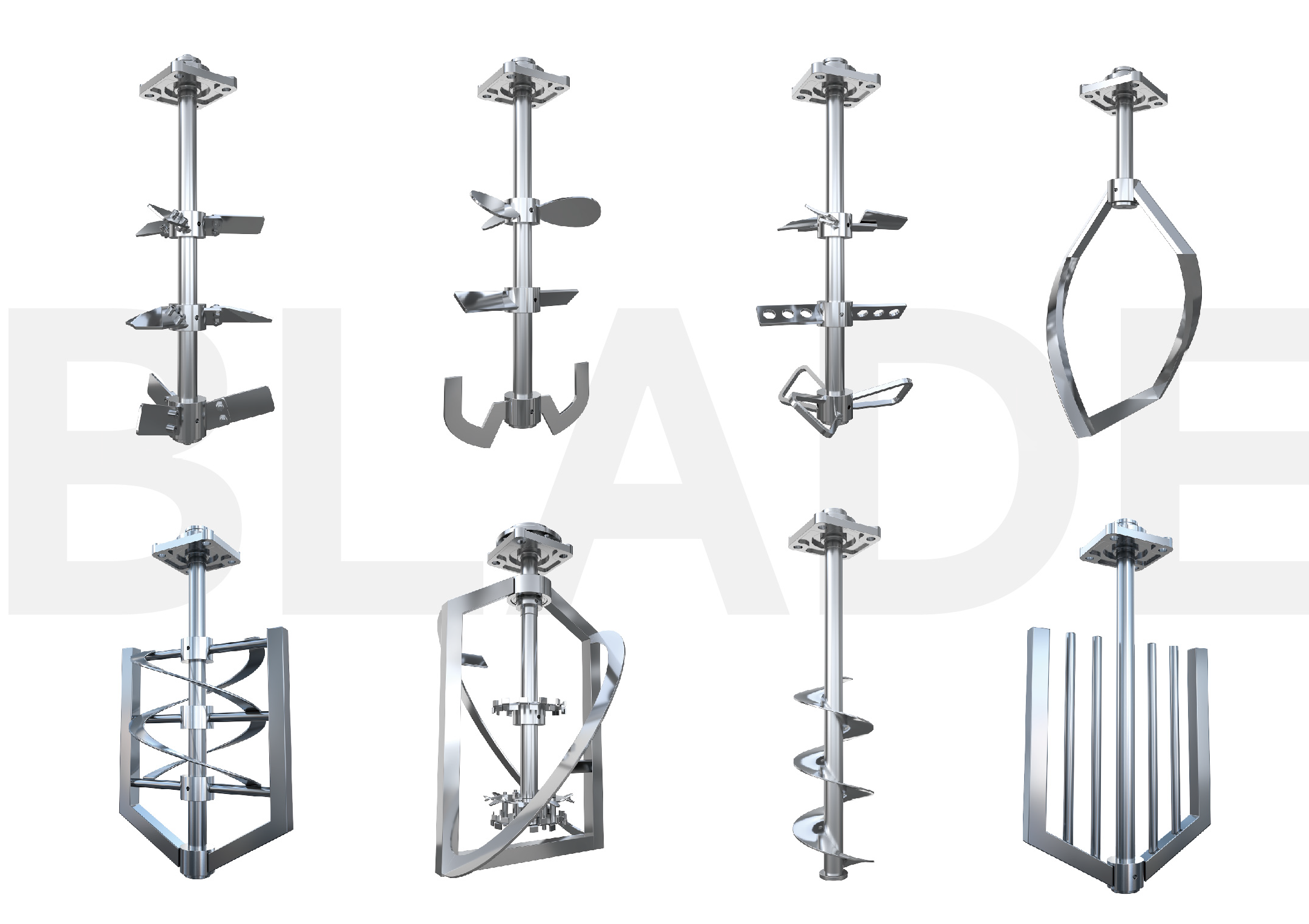 FXDJ Double planetary mixer manufacturer, company, supplier, for sale ...