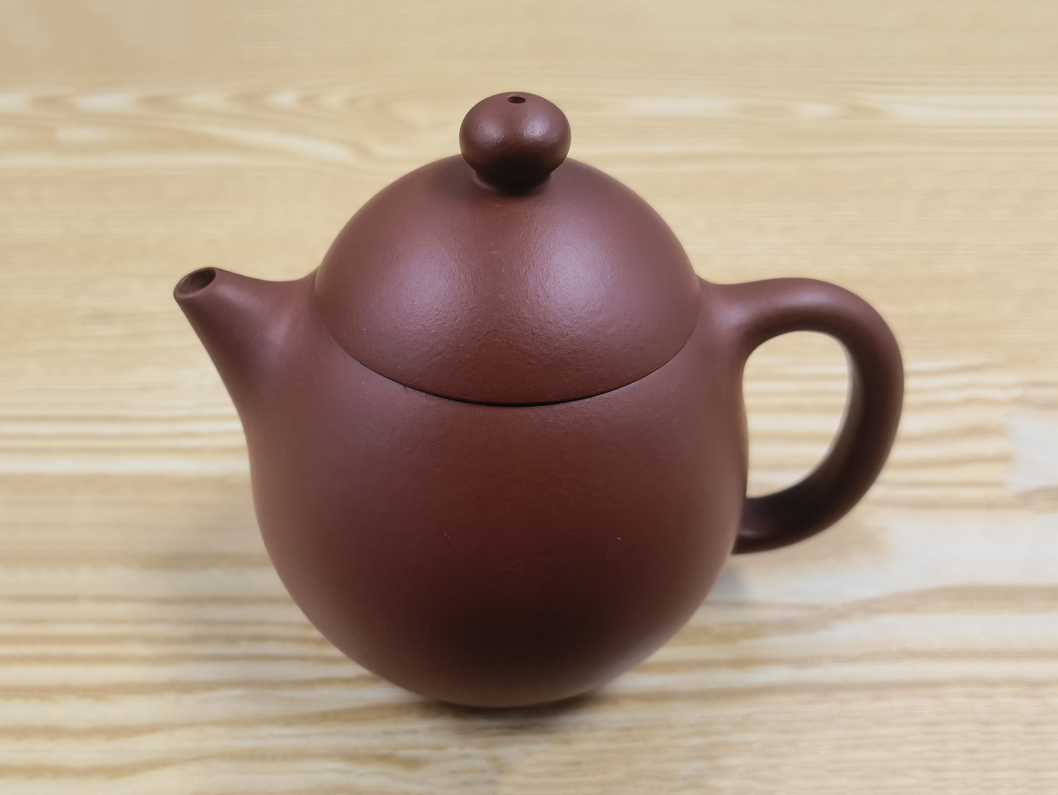 Small Qin Weight company, supplier | Shanghai vTeks Company, Ltd.