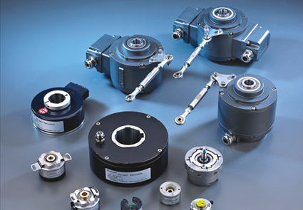 Encoder manufacturer, company | Shanghai Complee InstrumentCo.,Ltd.