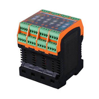 Multi-Function Relay manufacturer, company | Shanghai Complee ...