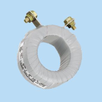 Wrapped Current Transformers manufacturer, company | Shanghai Complee ...