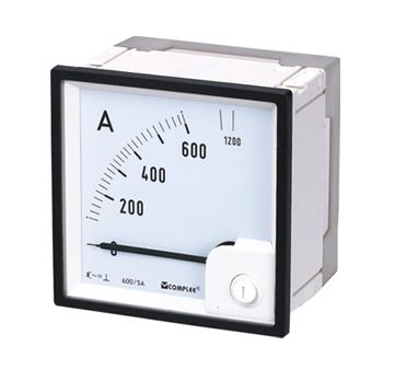 KLY-NI-ML/MB Insulation Monitoring manufacturer, company | Shanghai ...