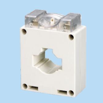 M30I、M30I-I Current Transformer manufacturer, company | Shanghai ...