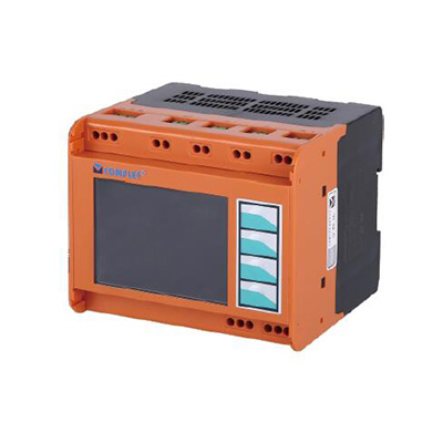 KLY-NI-ML/MB Insulation Monitoring manufacturer, company | Shanghai ...